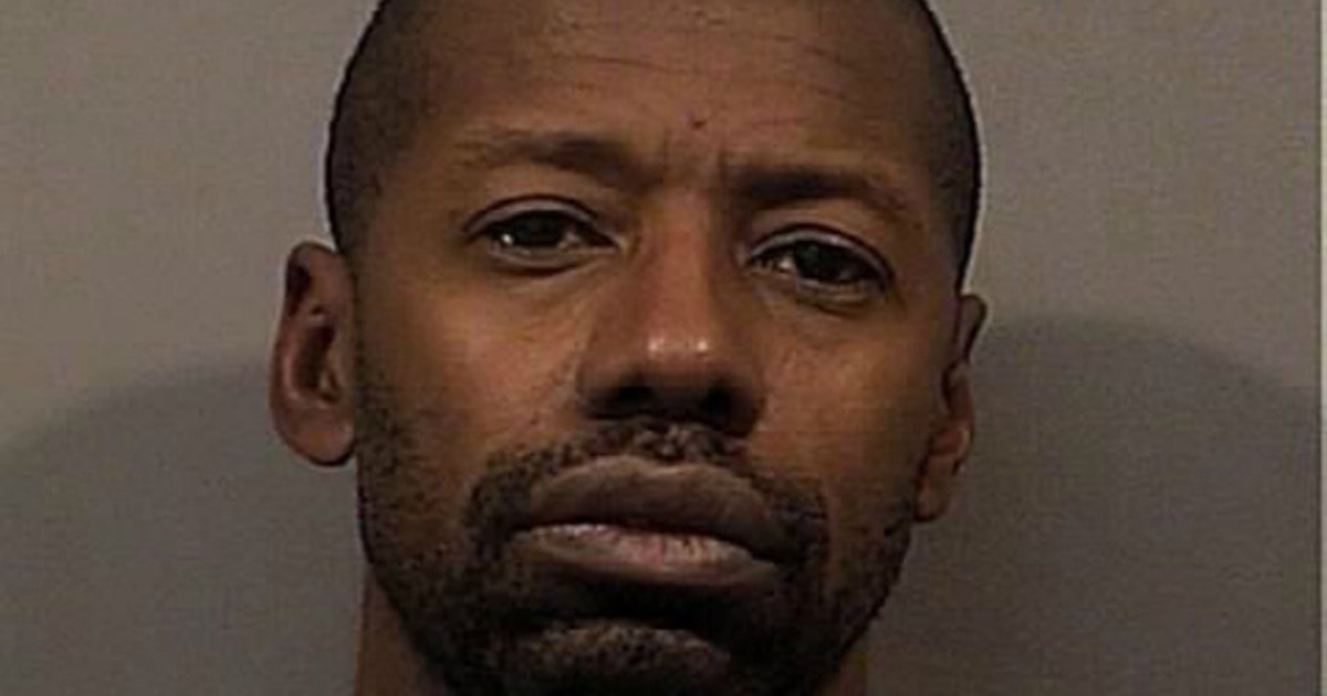 15 more charges filed against accused Indiana serial killer | FOX 32 ...