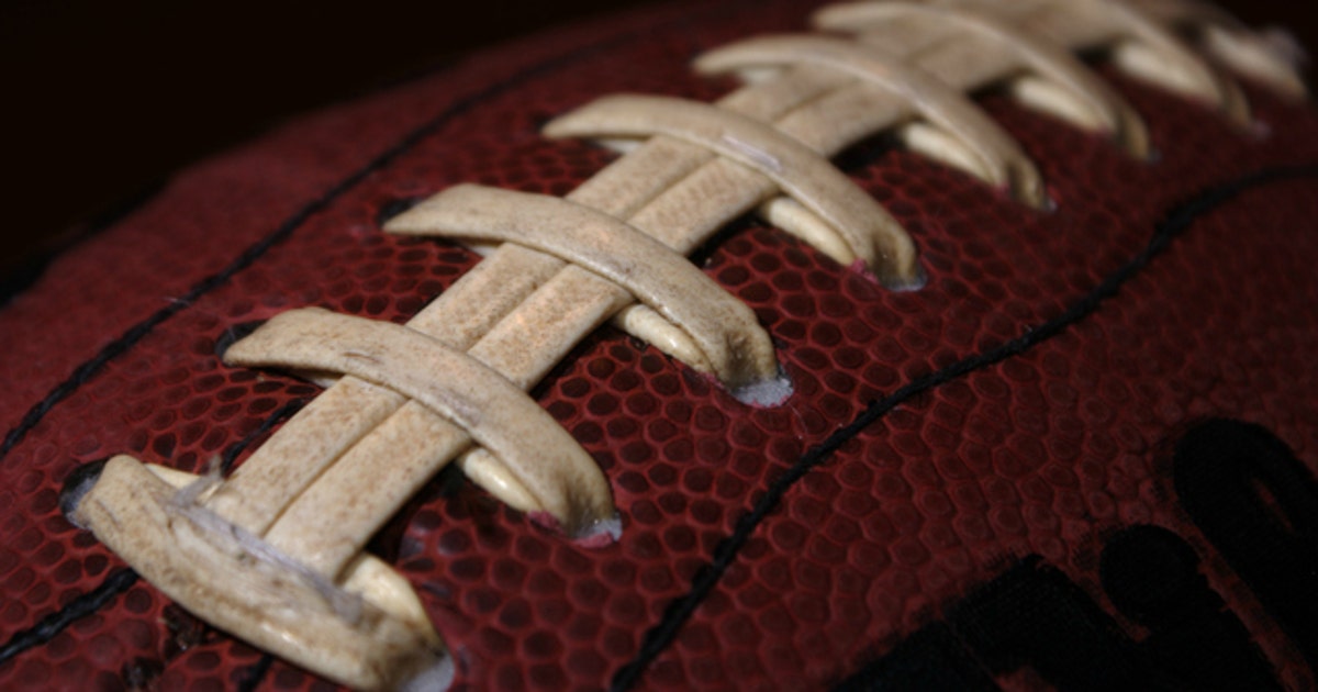 Illinois high school football: scores and results from Week 8 statewide ...