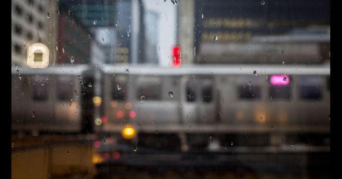 CTA Second Chance program expands with federal grant | FOX 32 Chicago