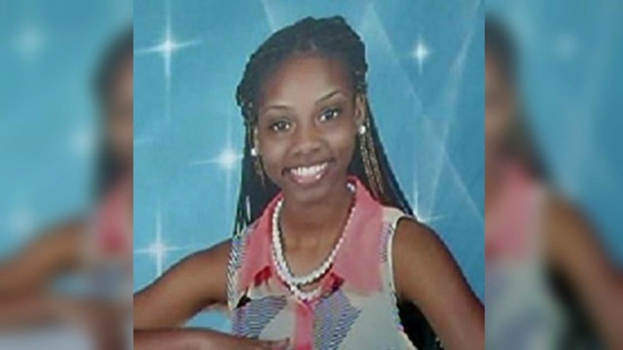 Sentencing in June for Chicago teen in Facebook feud slaying