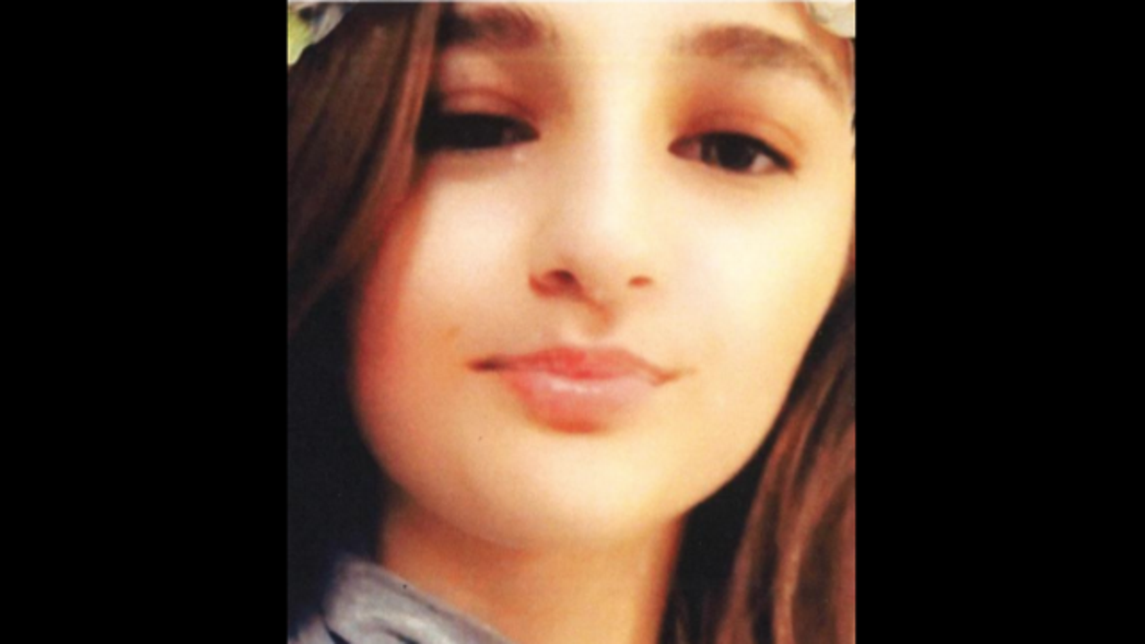 Chicago girl, 15, reported missing from Jefferson Park | FOX 32 Chicago
