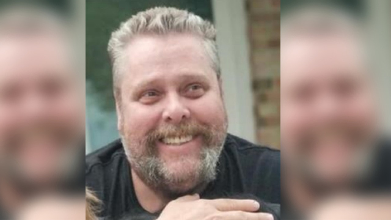Ohio man reported missing in Illinois: police | FOX 32 Chicago