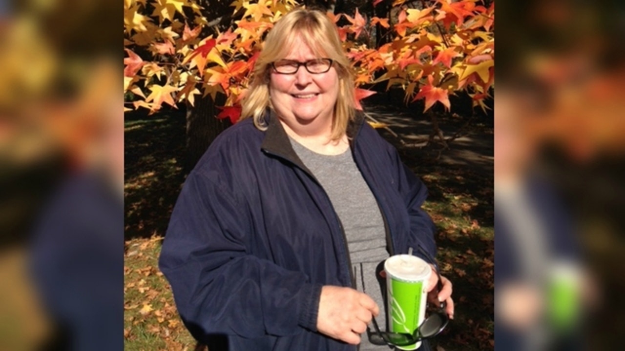 Woman reported missing from Oswego found | FOX 32 Chicago