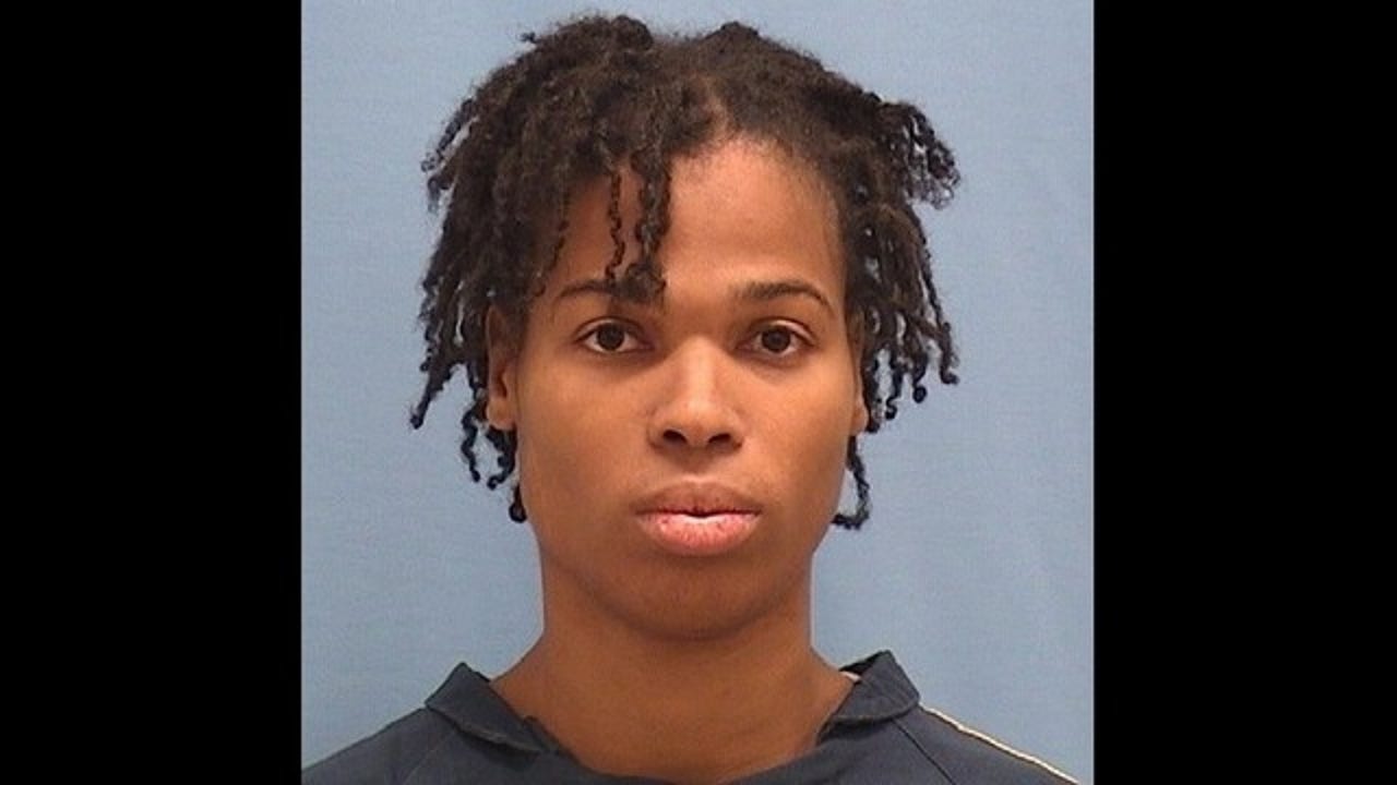 Transgender inmate sues IDOC, seeks transfer to women's prison | FOX 32 ...