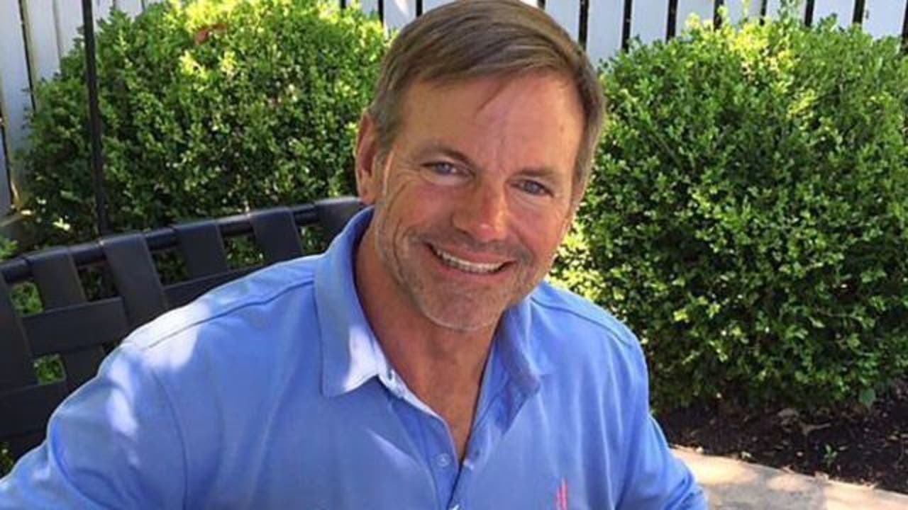 Busch heir charged with attacking 11-year-old | FOX 32 Chicago