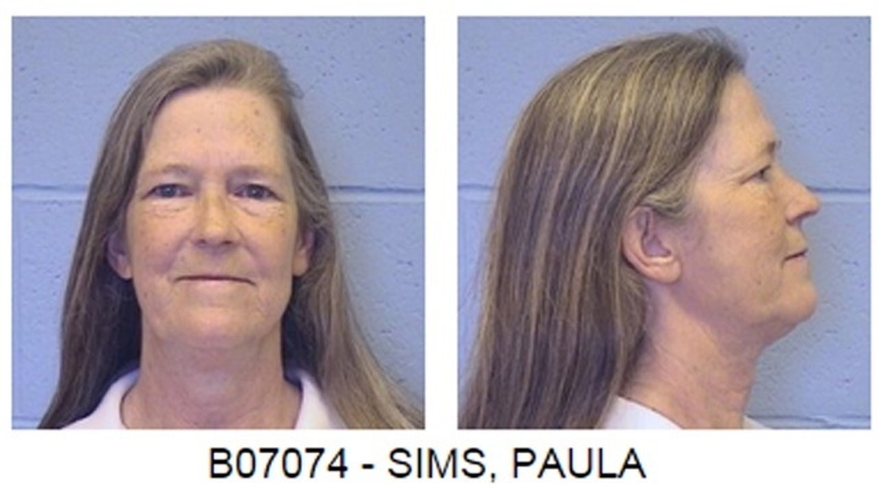 Illinois woman convicted of killing 2 babies wants clemency | FOX 32 ...