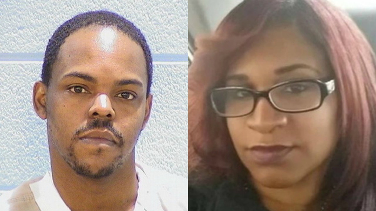 Chicago man gets 3 years for DUI in crash that killed girlfriend