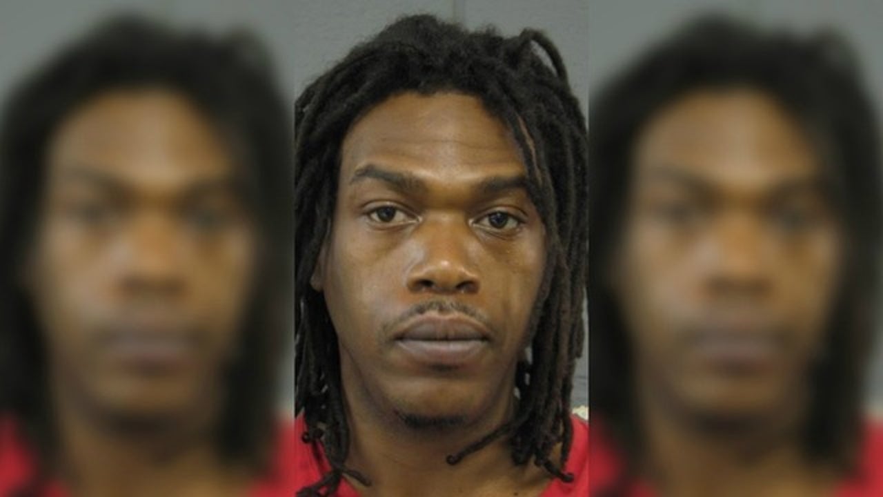 Broadview Man Charged With Sex Trafficking 16 Year Old Girl