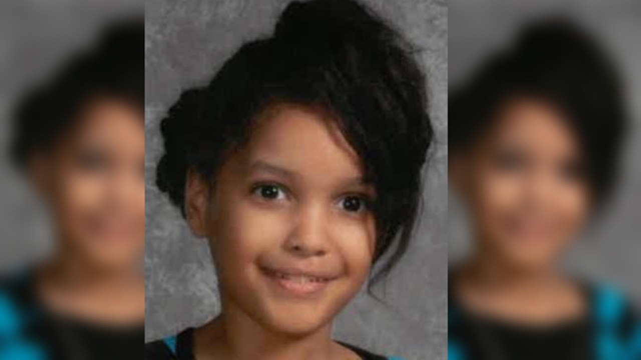 15 Year Old Missing South Shore Girl Has Been Found Fox 32 Chicago