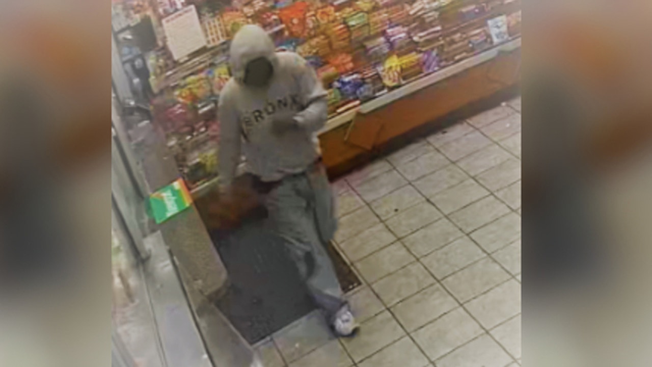 Aggravated sexual assault reported in Englewood: police | FOX 32 Chicago Aggravated sexual assault reported in Englewood: police | FOX 32 Chicago