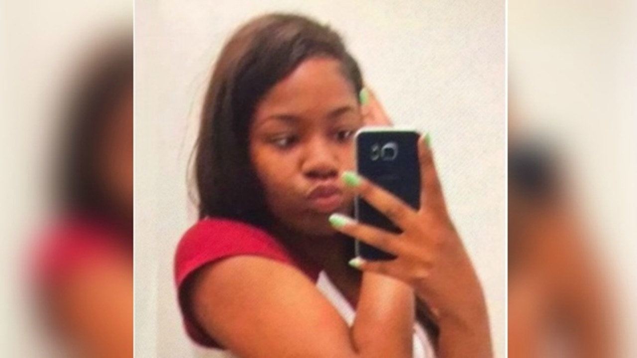 Teenager missing from Heart of Chicago since October located safely