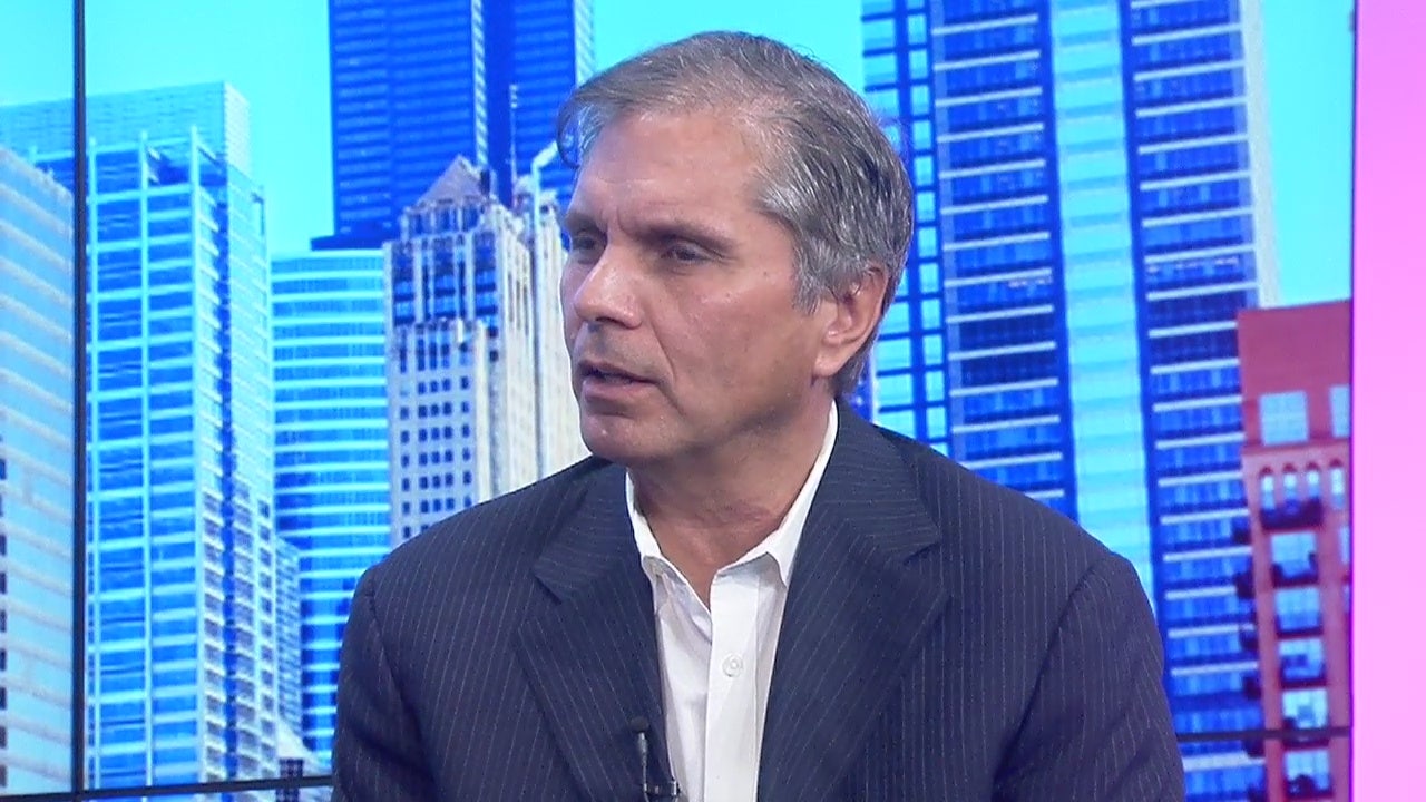 Craig Chico reacts to violence Sept. in Chicago | FOX 32 Chicago