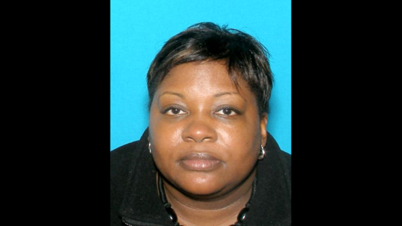 Woman Accused Of Having Sex With Daughters 13 Year Old Boyfriend Fox 32 Chicago 2296