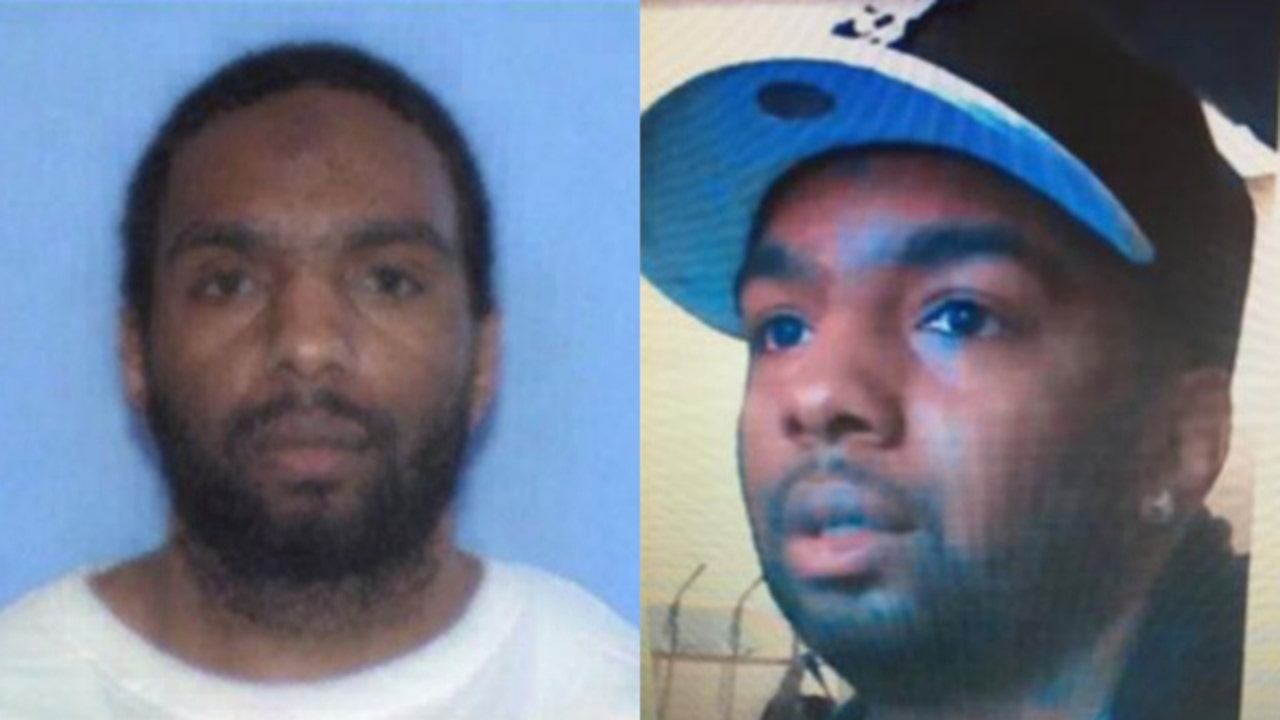 Fbi Man Wanted For Knoxville Armed Robbery Spotted In Rockford And Chicago