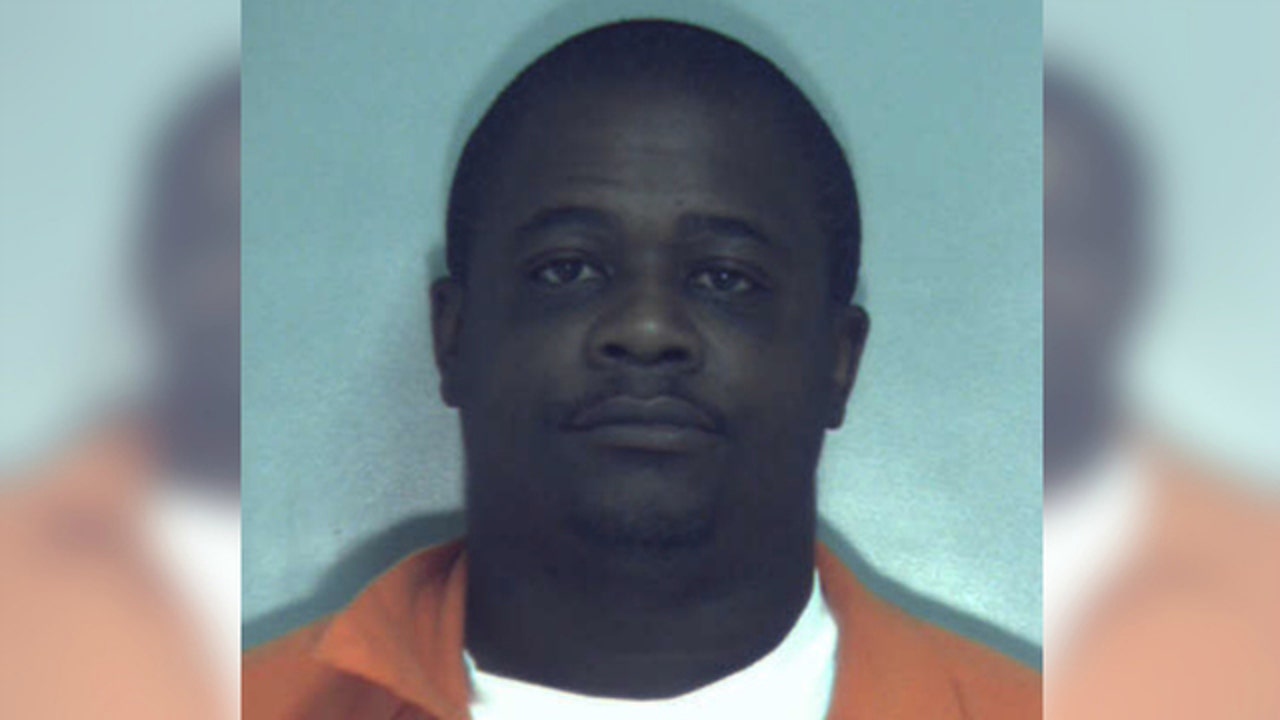 Hiv Positive Man Accused Of Assaulting Deliberately Bleeding On Woman