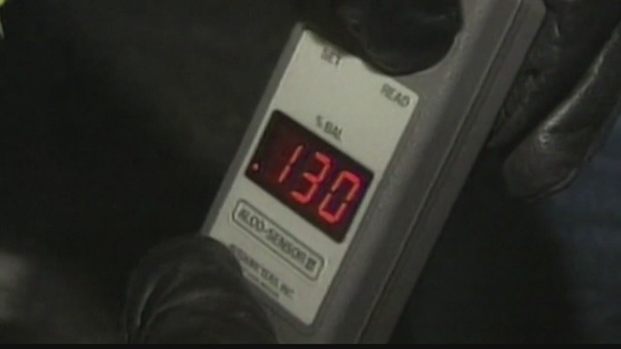 Jeff Kroll breaks down new 2016 driving laws | FOX 32 Chicago