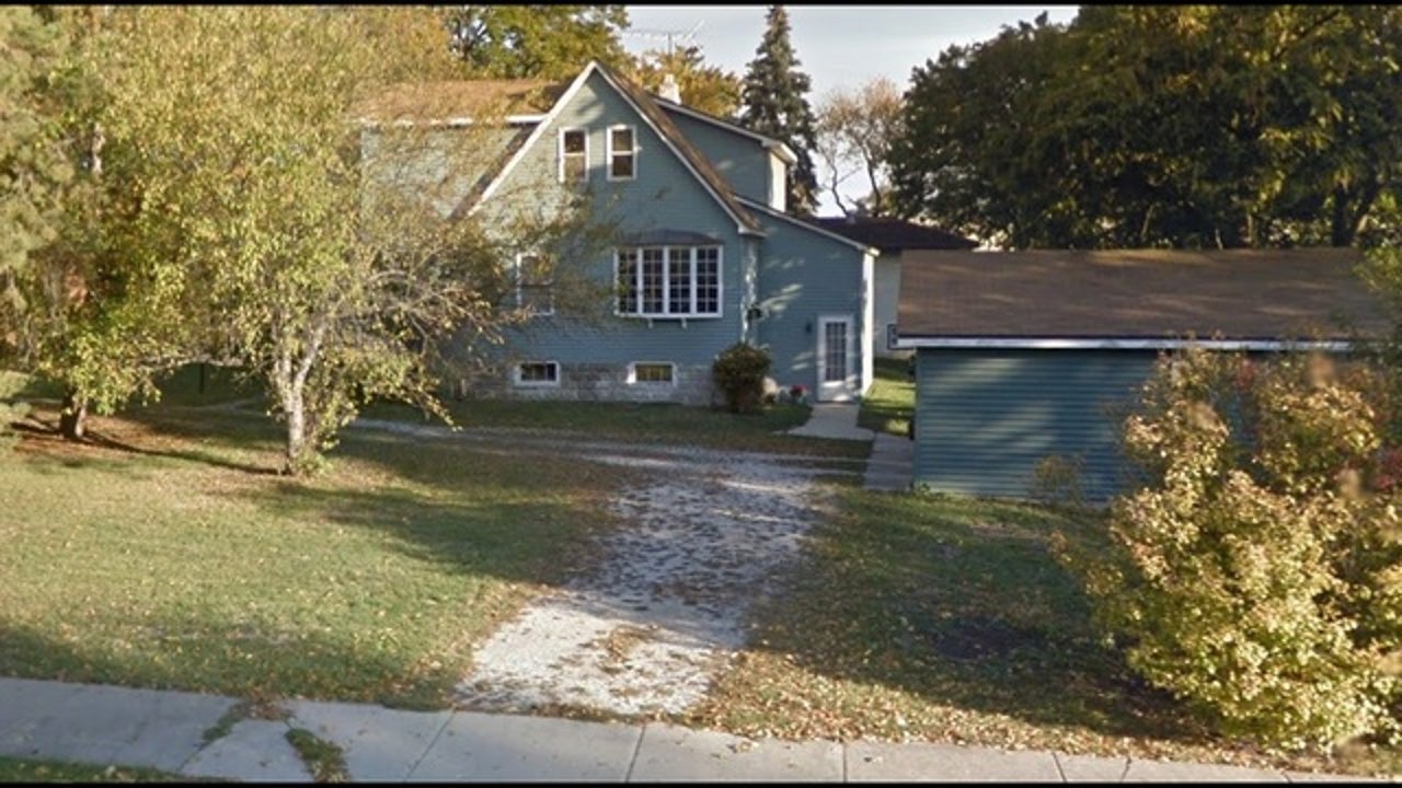 State's attorney: Lisle police officer justified in October fatal ...