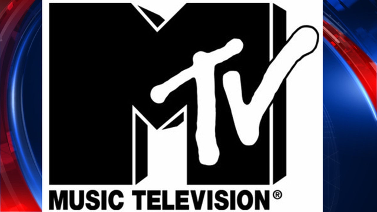 MTV launches MTV Classic channel to focus on classics