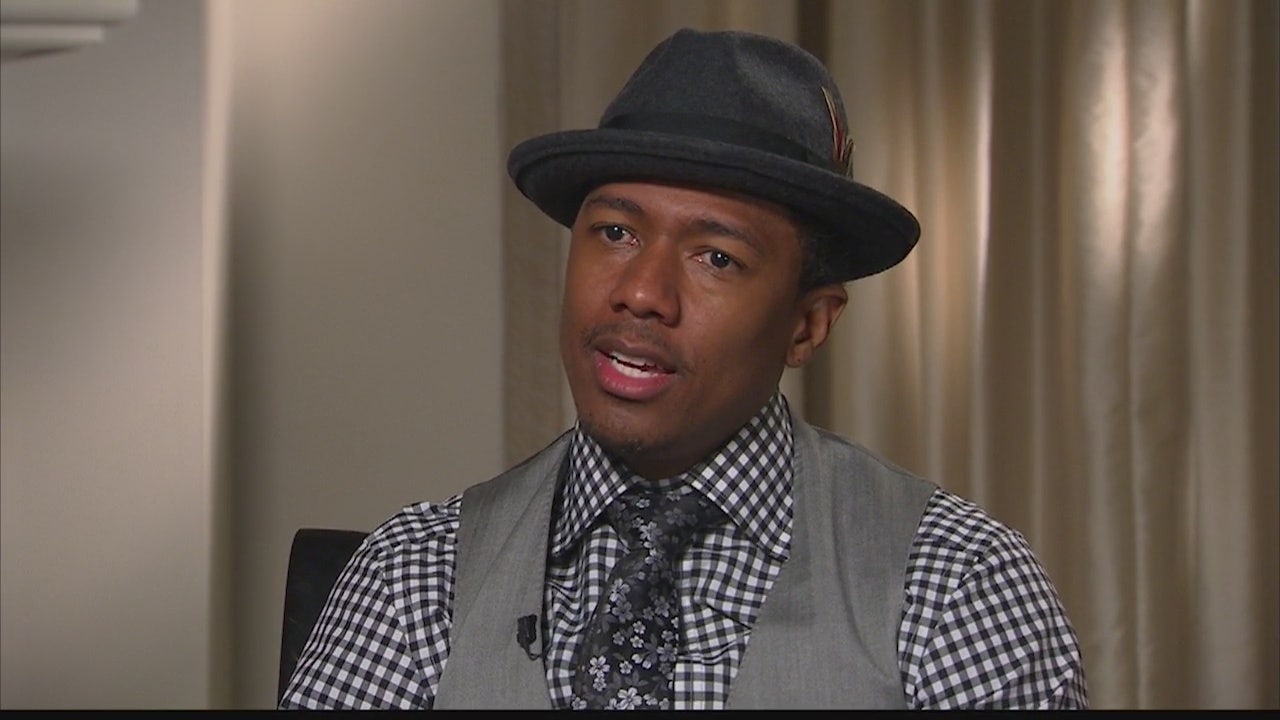 Jake Hamilton talks with cast of Chi-Raq