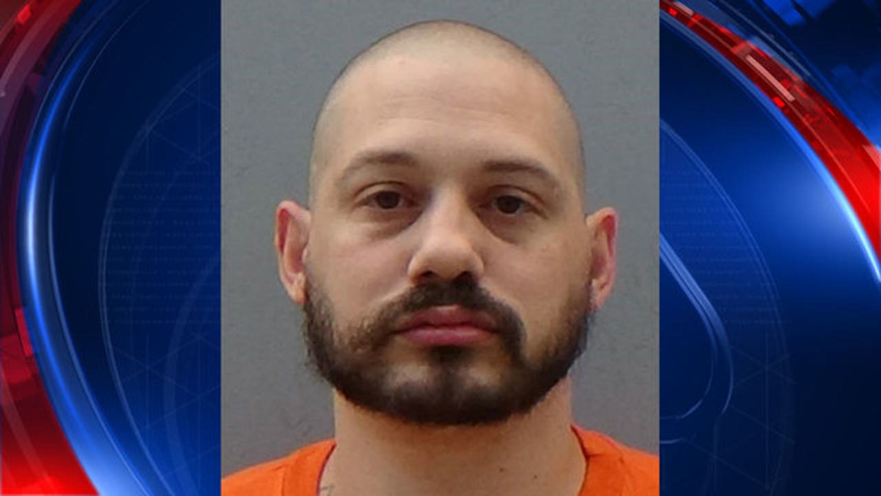 Neo-Nazi convicted of killing woman who was in an interracial ...