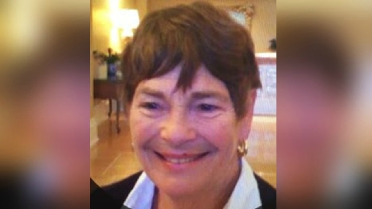 Missing Indiana woman has been found | FOX 32 Chicago