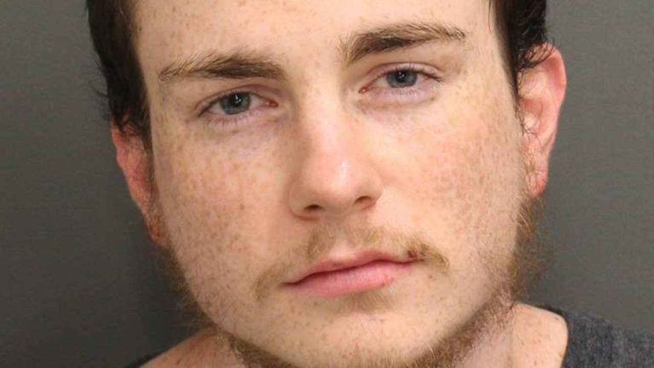 Illinois man accused of trying to kidnap girl from Harry Potter ride at ...