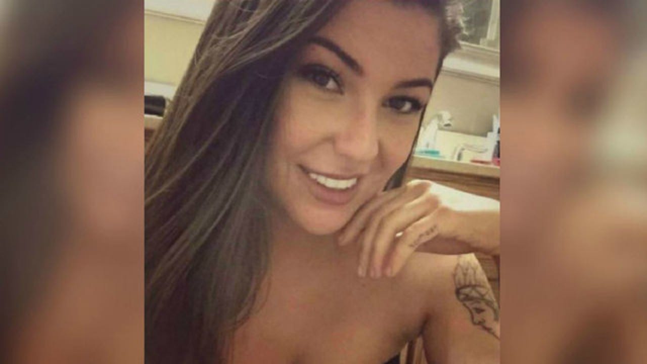 22 Year Old Woman Reported Missing From Downers Grove Fox 32 Chicago