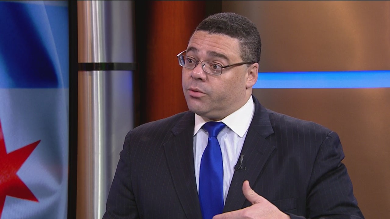 Families of weekend police shooting victims demand answers