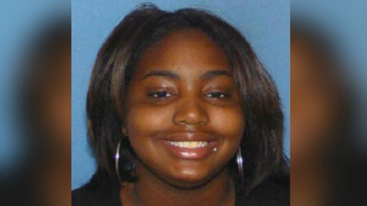 27-year-old woman reported missing from Alsip found safe | FOX 32 Chicago