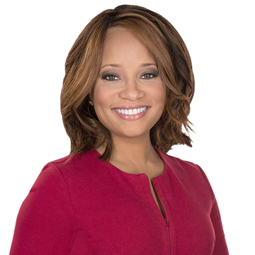 Personalities | FOX 32 Chicago