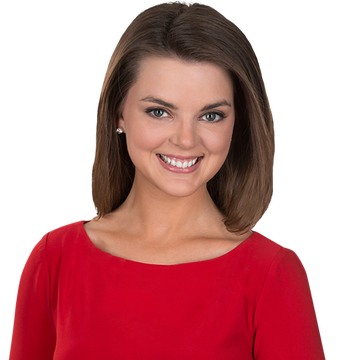 Meet The Team - FOX 32 Chicago