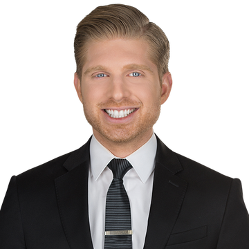 Meet The Team - FOX 32 Chicago