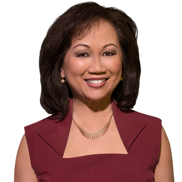 Meet The Team - FOX 32 Chicago