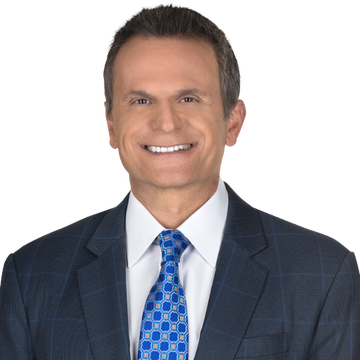 Personalities | FOX 32 Chicago