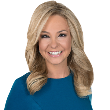 Personalities | FOX 32 Chicago