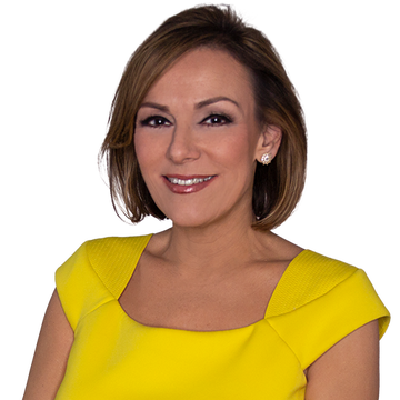 Personalities | FOX 32 Chicago