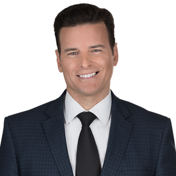 Personalities | FOX 32 Chicago