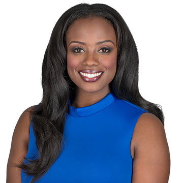 Personalities | FOX 32 Chicago