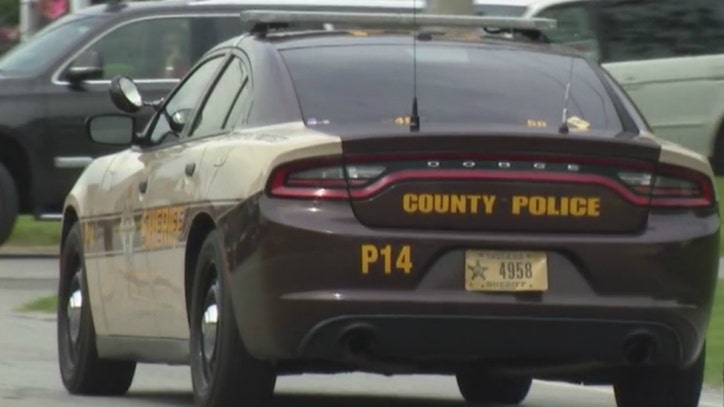 Lake County, Indiana sheriff's department featured on new FOX show ...