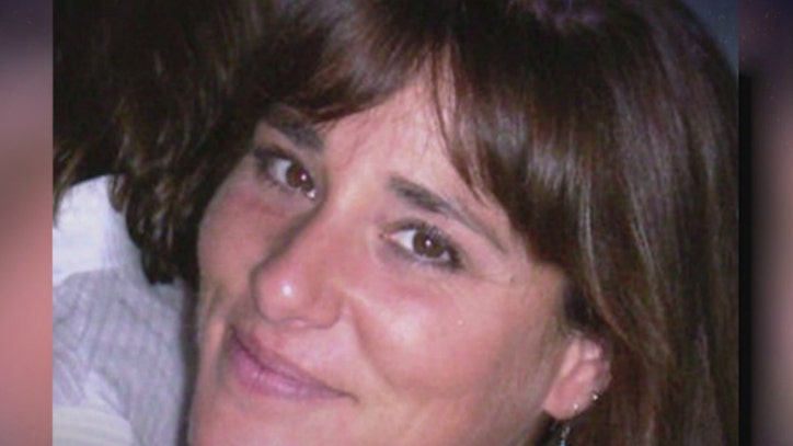 The Lisa Stebic case: 12 years later, where does the investigation ...