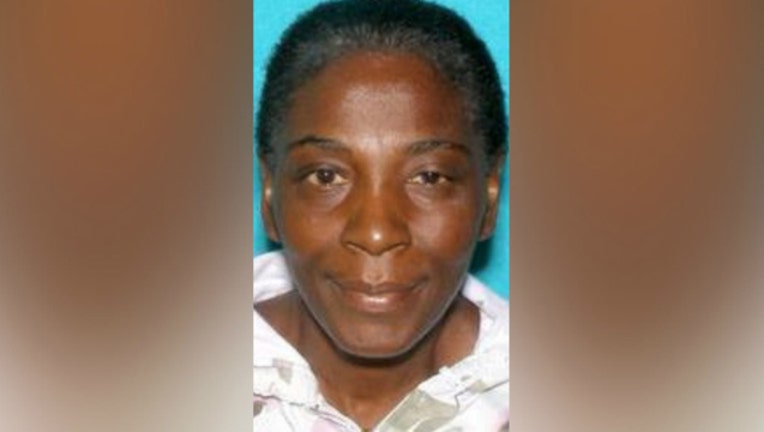 Police Missing Indiana Woman Found Fox 32 Chicago