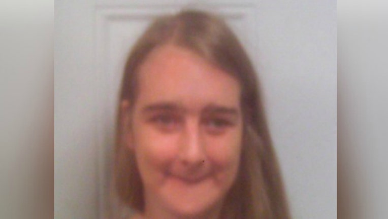 37 Year Old Woman Missing From Uptown Fox 32 Chicago