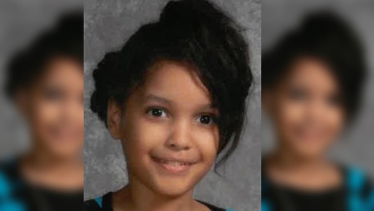 15 Year Old Missing South Shore Girl Has Been Found Fox 32 Chicago