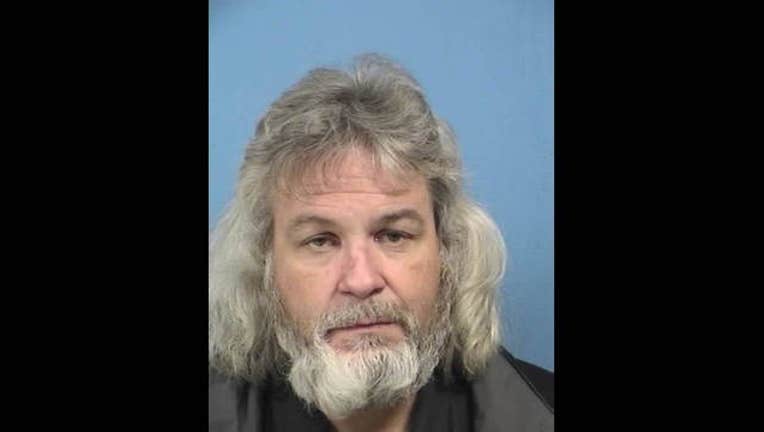 DuPage County sheriff seeking Wheaton man wanted for theft, fraud | FOX ...