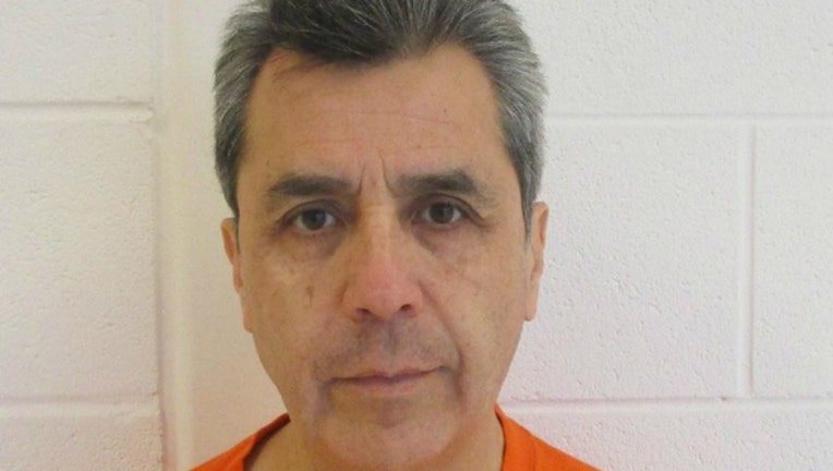 Kindergarten Teacher Charged With Sexually Assaulting Children kindergarten-teacher-charged-with-sexually-assaulting-children