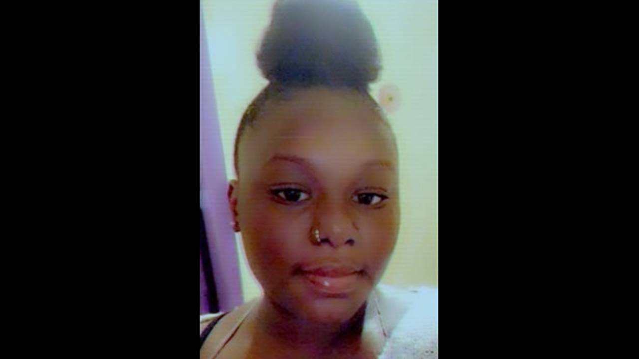 Missing girl, 17, last seen Monday in Chicago | FOX 32 Chicago