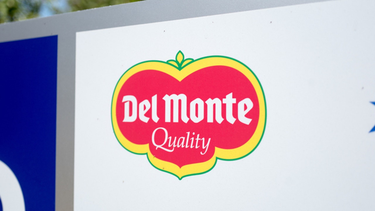 Del Monte closing corn-packing plant in northern Illinois | FOX 32 Chicago