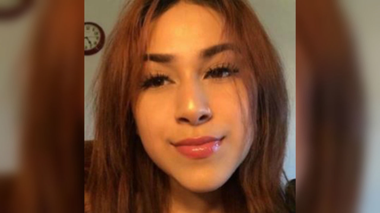 Cpd Looking For Missing 15 Year Old Girl Last Seen Wednesday