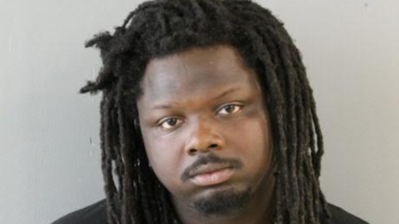 Bond denied in gun case for man convicted in Derrion Albert murder ...