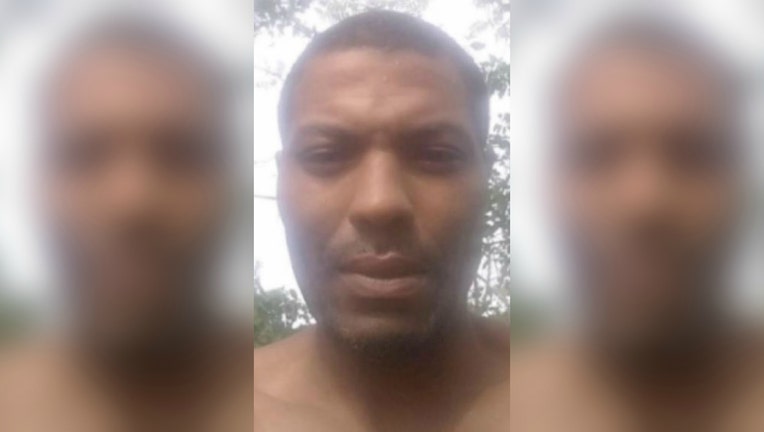 Police looking for South Side man who's been missing since July